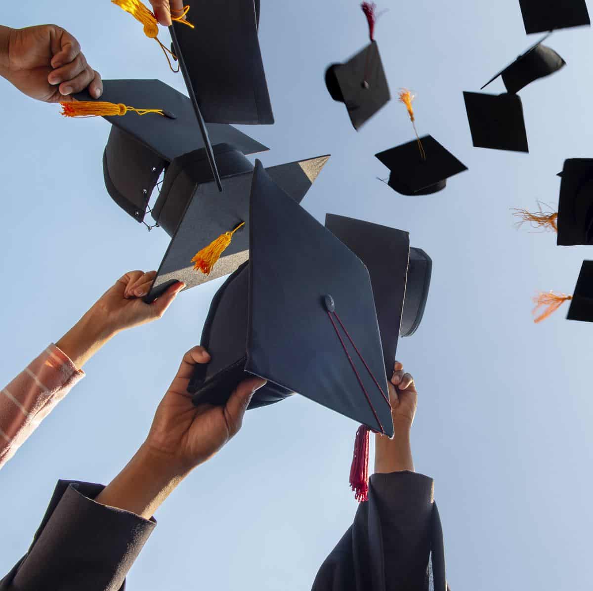 After High School - Talking With Your Young Adult About Underage ...